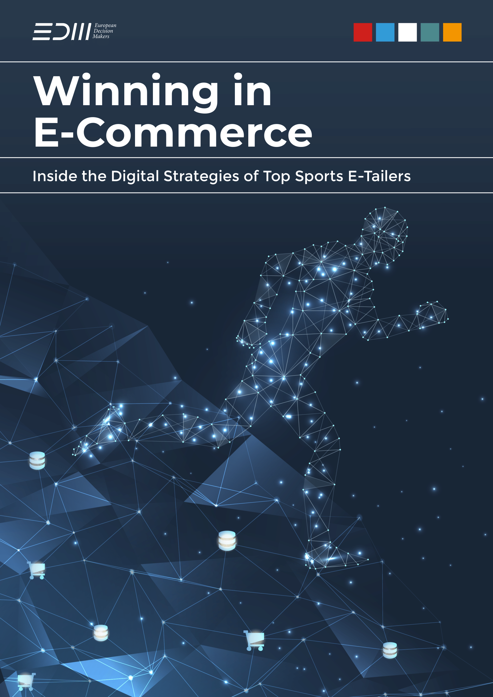 Untitled - EDM Publications